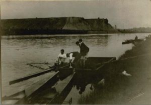 The History of Tees Rowing Club – Tees Rowing Club