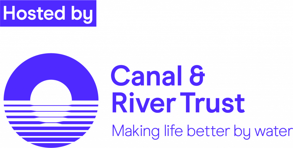 Our Regatta – Tees Rowing Club