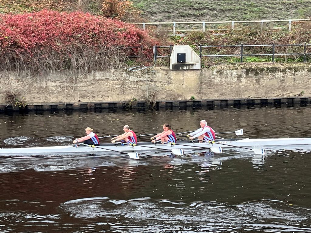 Tees Rowing Club Gallery – Tees Rowing Club