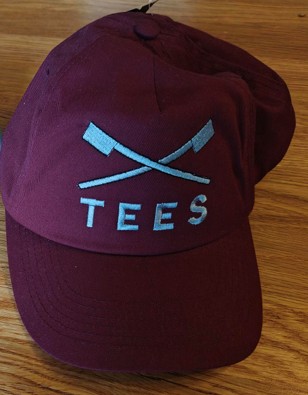 Tees Rowing Club – Tees Rowing Club