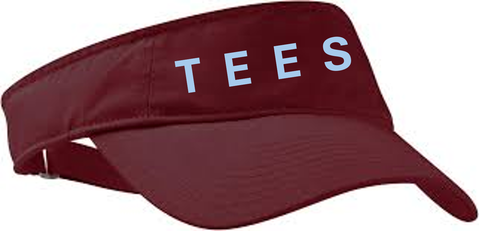 Tees Regatta 2026 – Tees Rowing Club