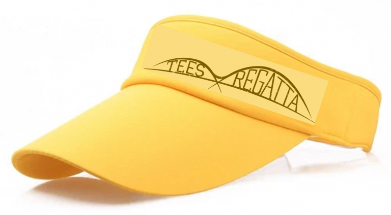 Tees Regatta 2026 – Tees Rowing Club